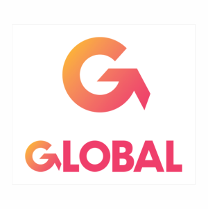 Navya Logistics Solution|